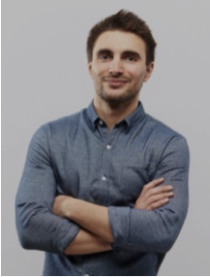 Alven – Venture capital for talented entrepreneurs